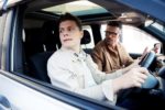 Should We Raise the Legal Driving Age?
