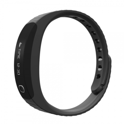 5 Personal Safety Bracelet for Women