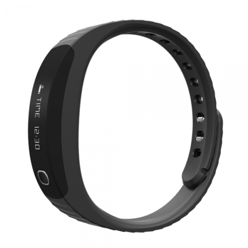 5 Personal Safety Bracelet for Women