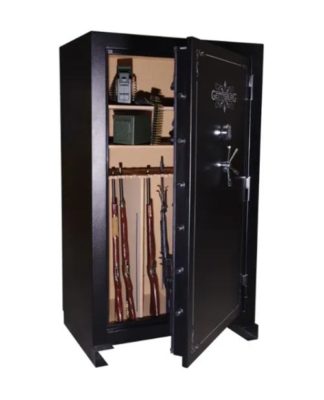 Rural King Gun Safe And Cases: A Buying Guide