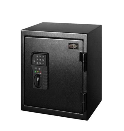 Rural King Gun Safe And Cases: A Buying Guide